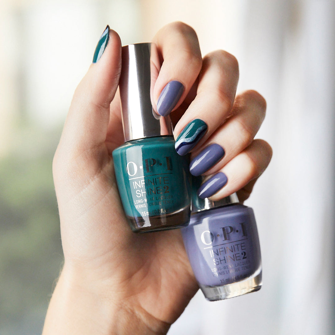 COBIA | Nail Polish