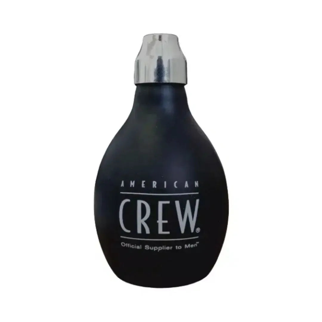 American Crew Barber Talc Powder Blower – COBIA