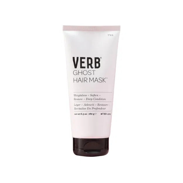 Verb Ghost Hair Mask – COBIA