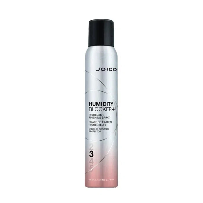 Joico Humidity Blocker Plus Finishing Spray | COBIA Beauty