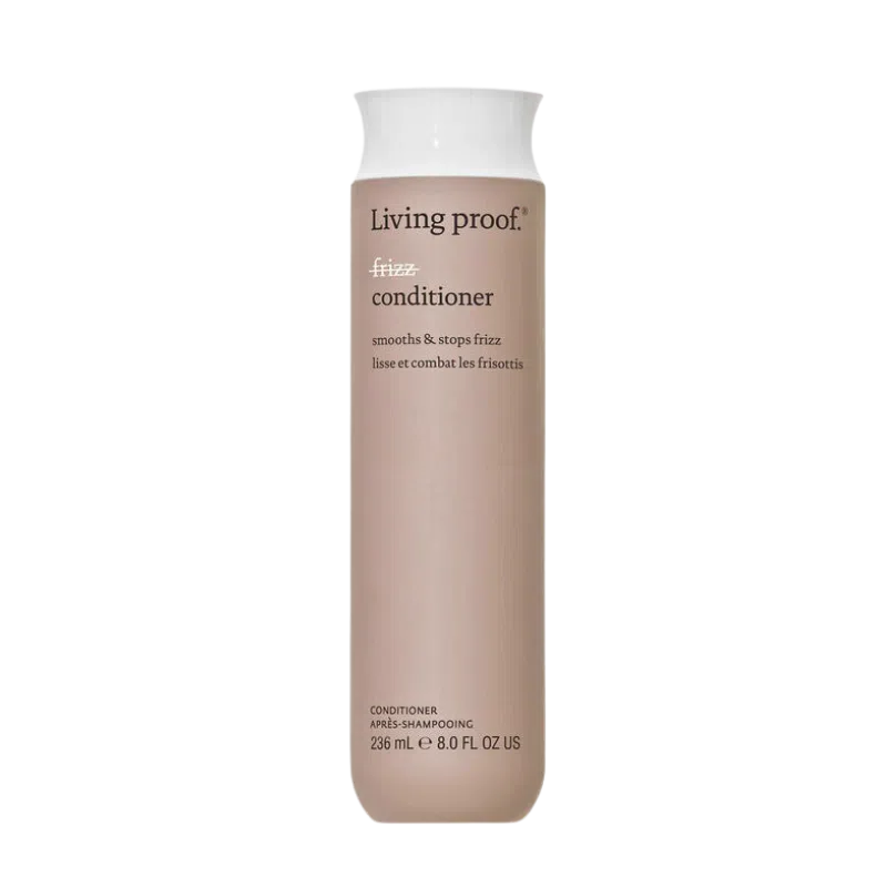 Living Proof No Frizz Conditioner | COBIA Beauty