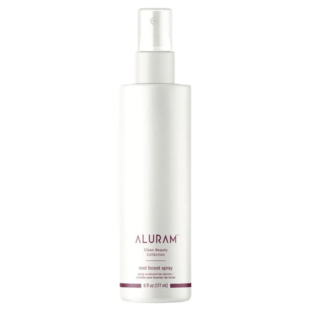 Aluram Root Boost Spray | COBIA Beauty